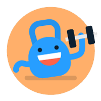 Salary Sacrifice - Mintago